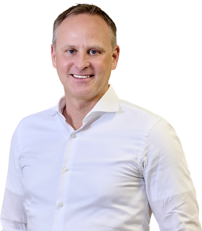 Orthopädische Praxis Dr. Theis | Herzlich Willkommen auf unserer Webseite